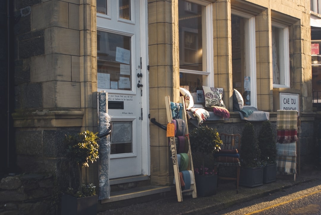 Home [www.caedudesigns.co.uk]