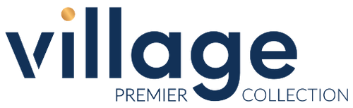 Village Premier Collection - Real Estate