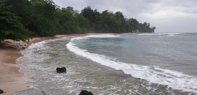 Sitapur Beach- Neil (Travel Guide, Photos, 2020), Worth Visiting?