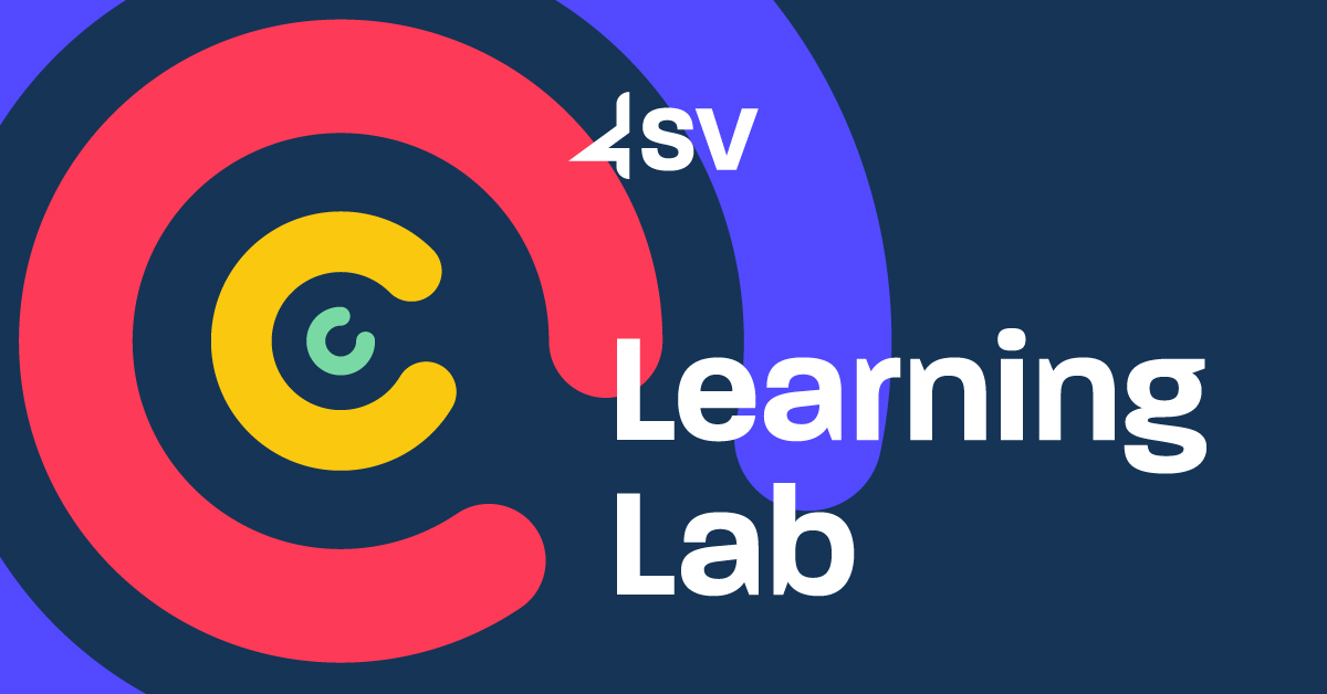 Join the Student Voice Learning Lab