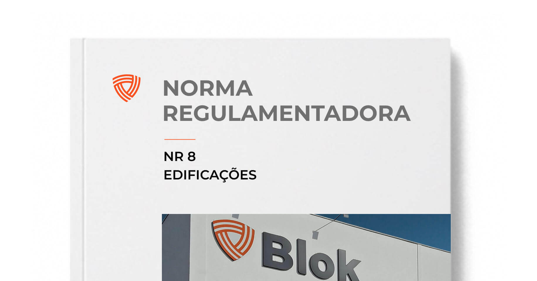 Saiba Como Aplicar a NR 8 na Construção Civil!