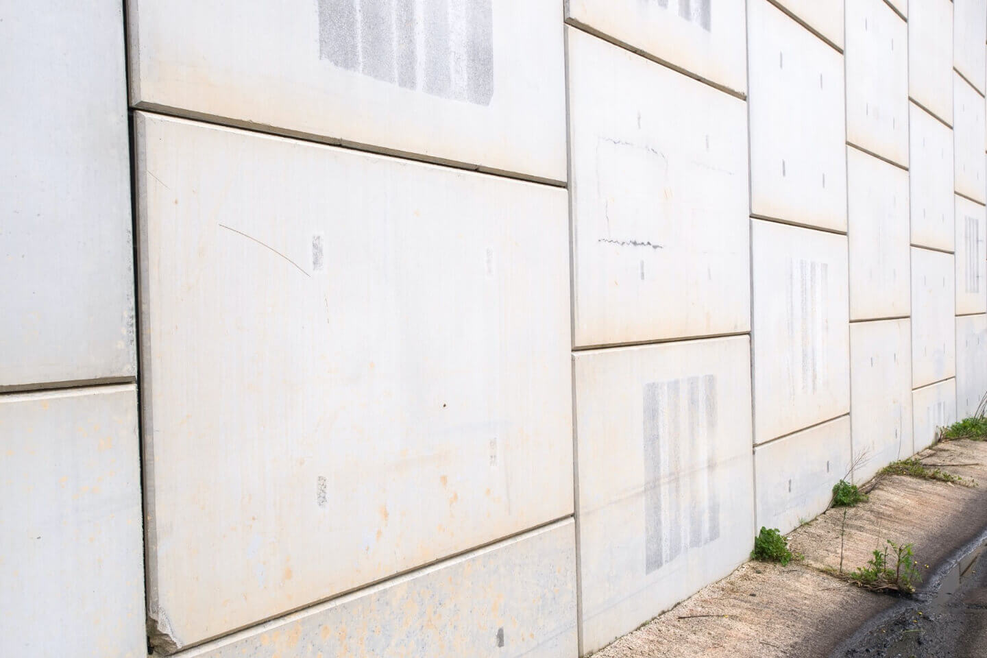 Concreto Pré-Moldado: Confira As Melhores Dicas Para Fabricar
