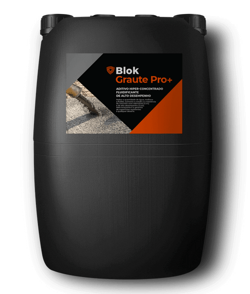 Graute: você sabe tudo sobre o assunto? Entenda agora