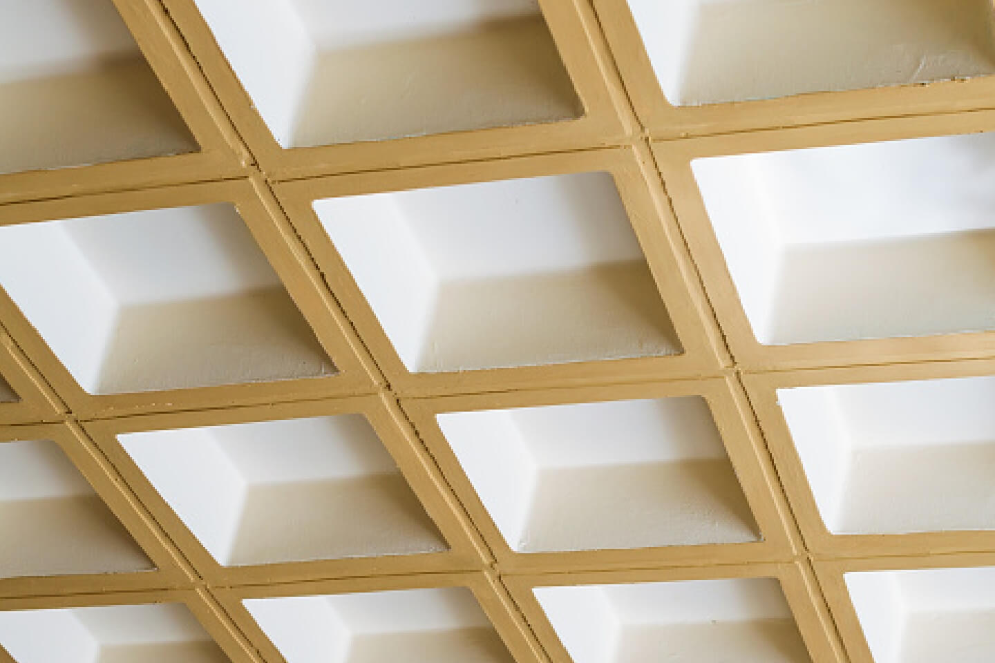 Por que usar laje alveolar na sua obra? Guia completo para a sua obra