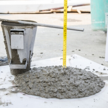 O que é cimento branco e como utilizá-lo em sua obra