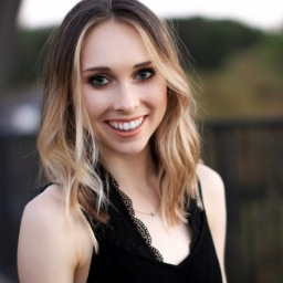 Chris Phillips - Webflow