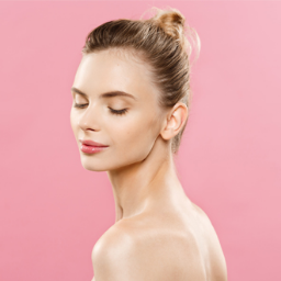 Rachel Smith - Webflow