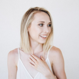 David Harris - Webflow