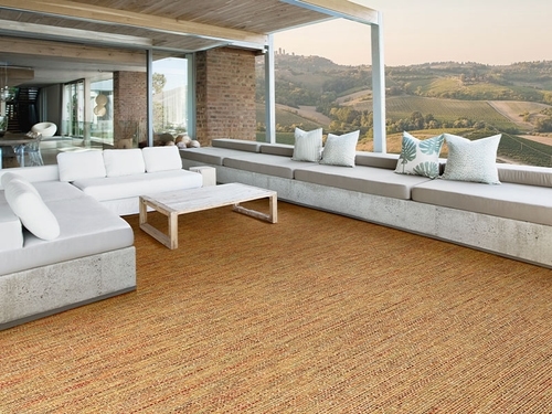 Nature Carpet Collections