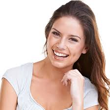 Laura Belcher - Webflow