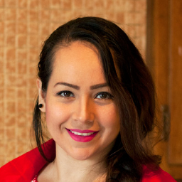 Sean Basler - Webflow