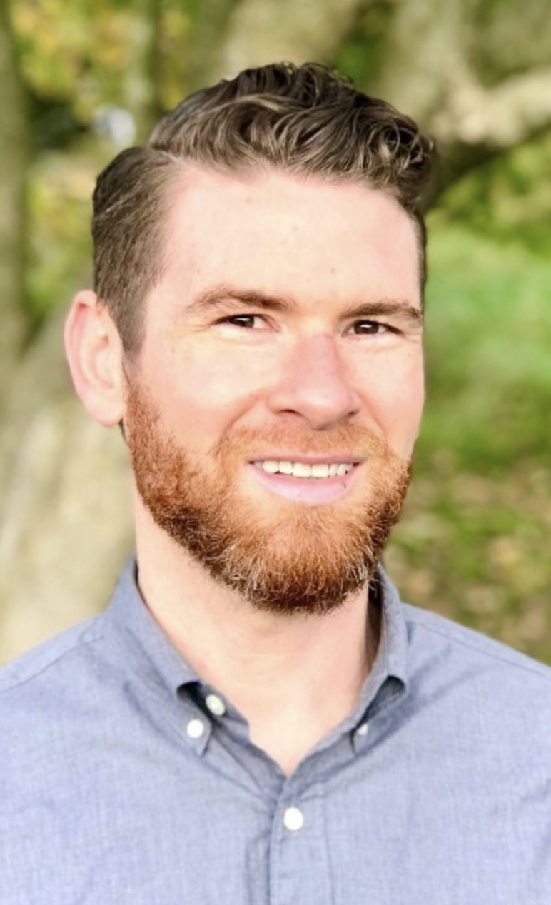 The Enlightened Agent Podcast: Mike Volk, Sr. Manager of Cyber Security ...