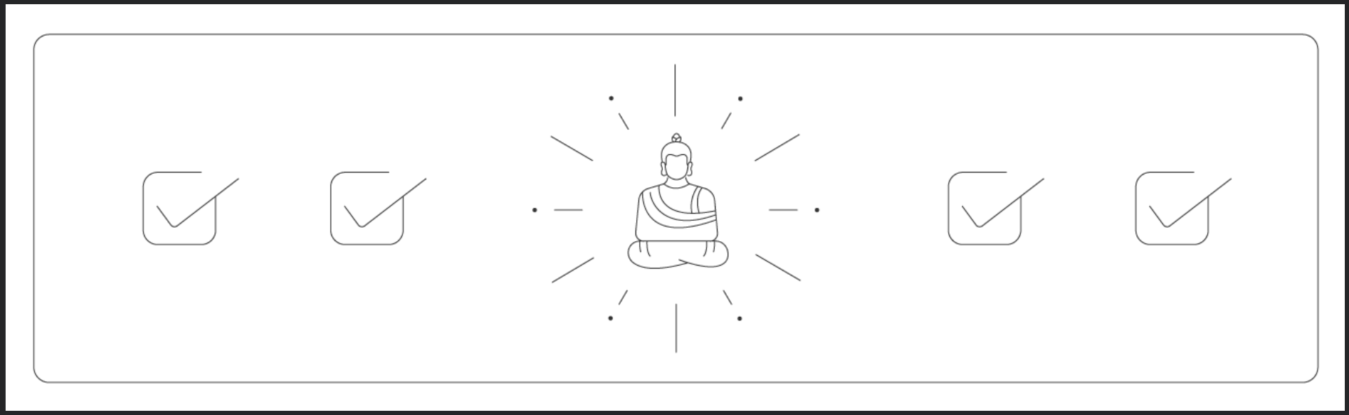 Broker Buddha - Simplifying Commercial Insurance with Smart Forms