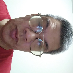 SEOW KIM SENG JOSEPH - Webflow