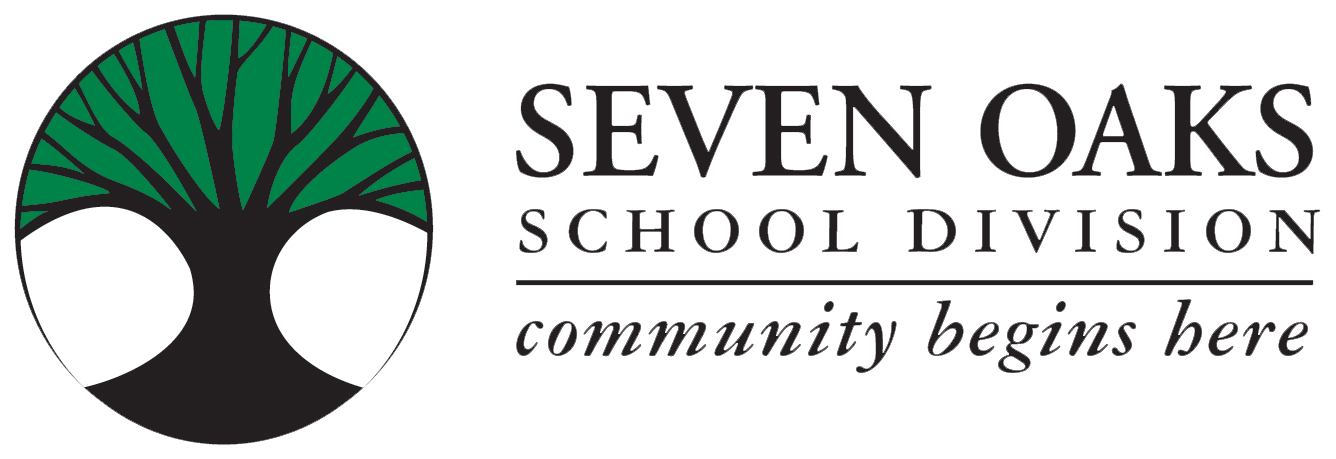 LocalCourses - Your guide to Winnipeg Continuing Education