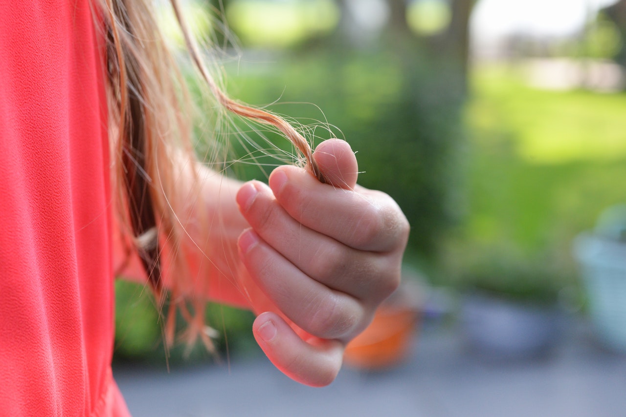 What Happens When You Leave Lice Untreated