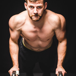 Jason Sharma - Webflow