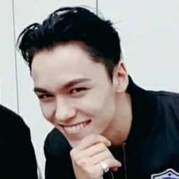 Adrian Serrano - Webflow