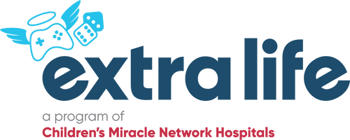 GACC 2023 | Year 4. Bigger & Better!