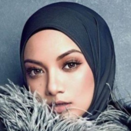 Jason Murphy - Webflow