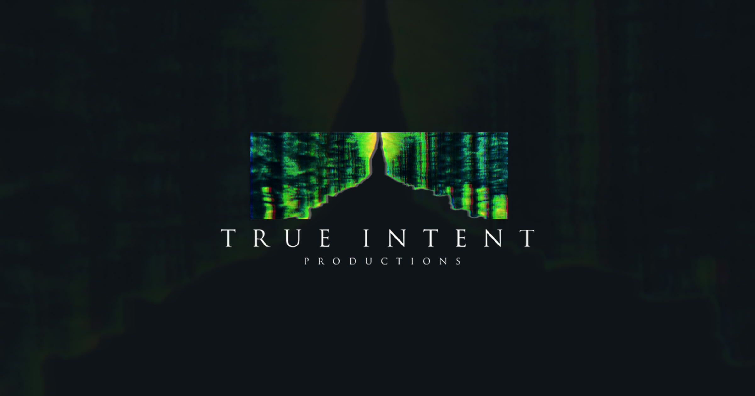 True Intent Productions