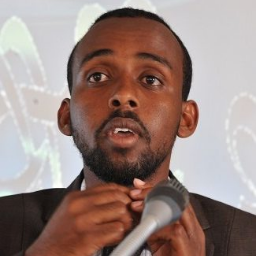 Travis Salhab - Webflow