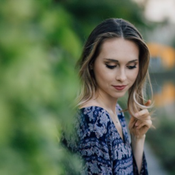 James Deuschle - Webflow