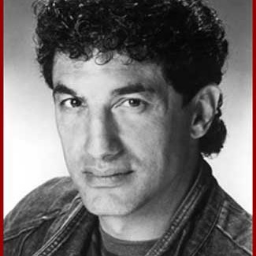 David Flores - Webflow