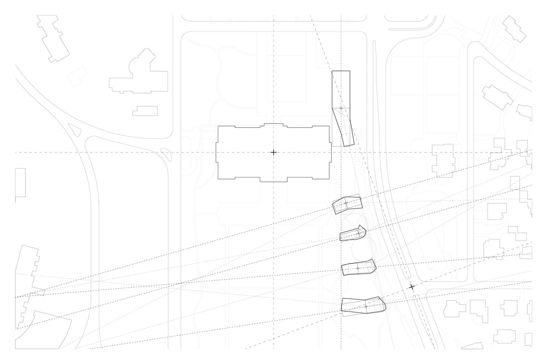 Nelson-Atkins Museum Analysis