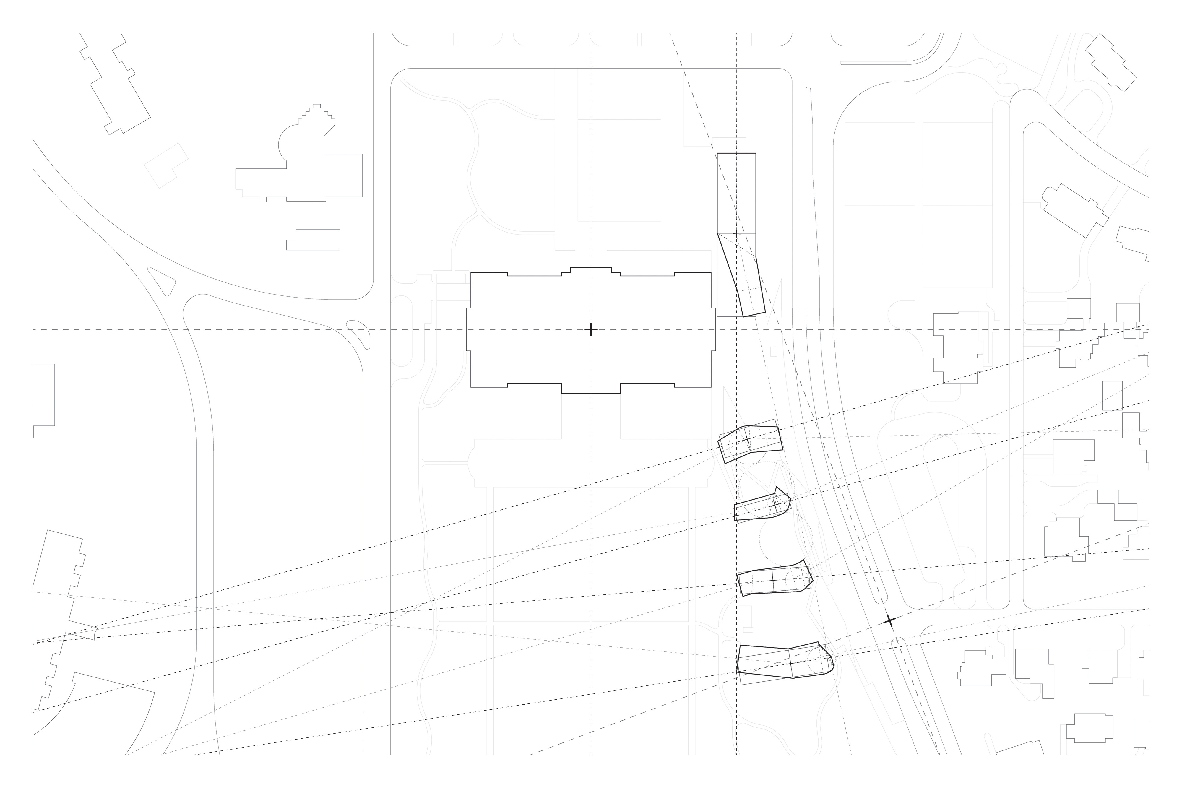 Nelson-Atkins Museum Analysis