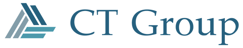 CT Group - Contact Us