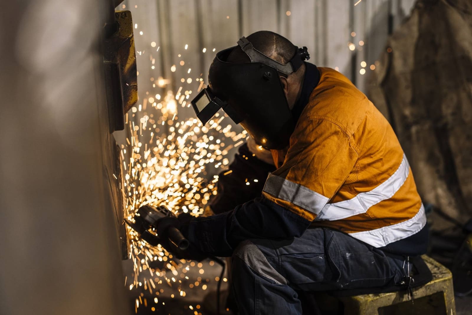 About SWEL Engineering, Alice Springs NT