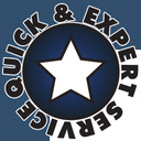 Computer Repair Force - Webflow