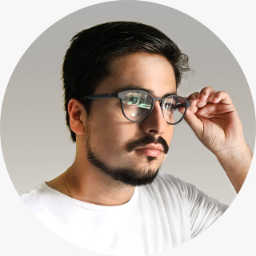 Willian Corrêa - Webflow