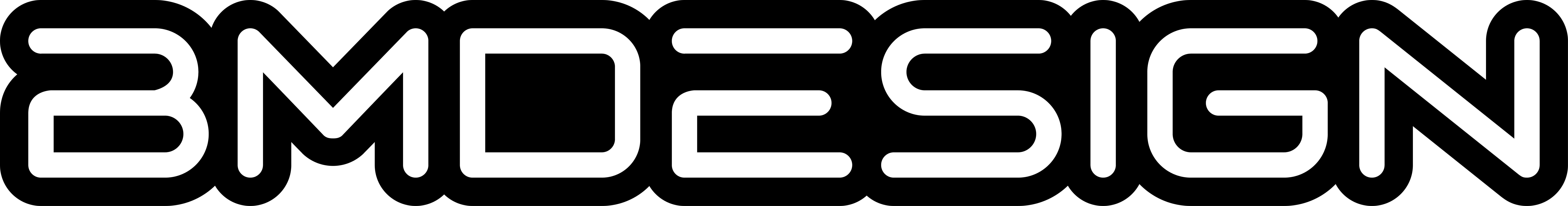 BM Design | Muséolab