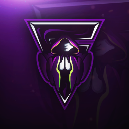 Faded eSports - Webflow