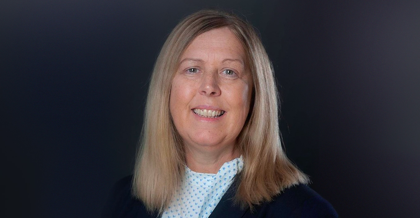 Dr Kelly Henderson | Neil Morland & Co Housing Consultants