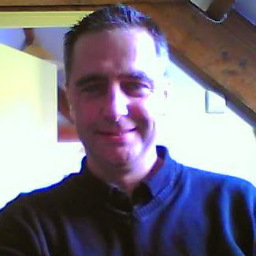 Mike Pinkston - Webflow