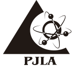 Calibración de Plastómetros, HDT&Vicat y Maquinas de Impacto - Metrolab