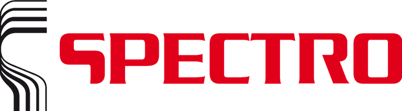 Metrolab - Laboratorio de Metrología - México