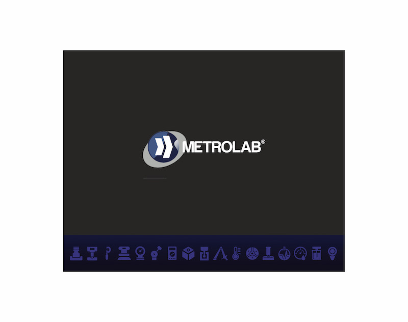Descarga nuestro Catálogo - Metrolab
