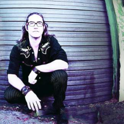 Bret Schroeder - Webflow