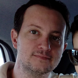 Dan Cicilio - Webflow