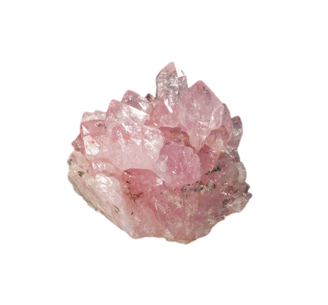 MyCrystals.com - Healing Crystals for meditation