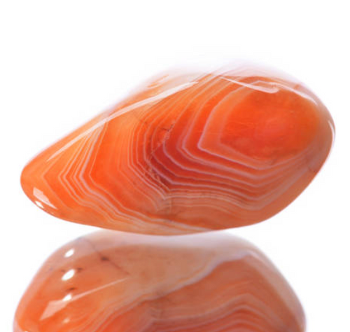 Chakra Crystals Guide - Benefits, Uses, Powers