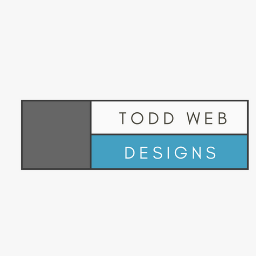 James Todd - Webflow