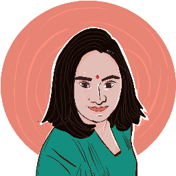 Aiswarya Deepak - Webflow