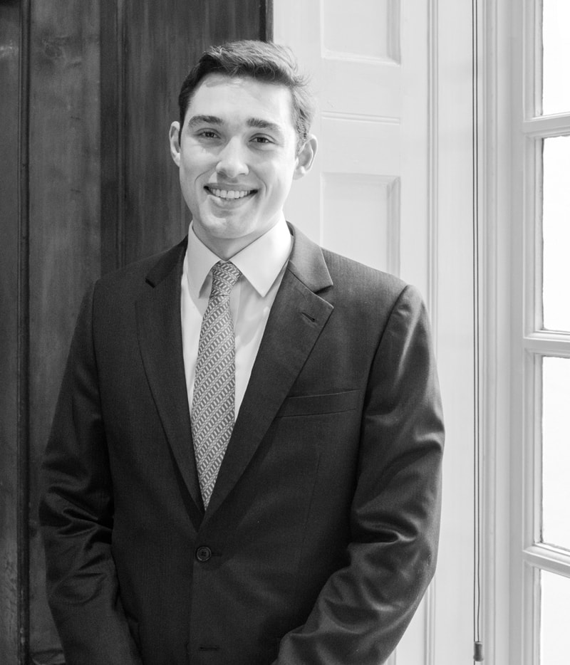 Peters May - Specialist Divorce & Family lawyers in Mayfair, London