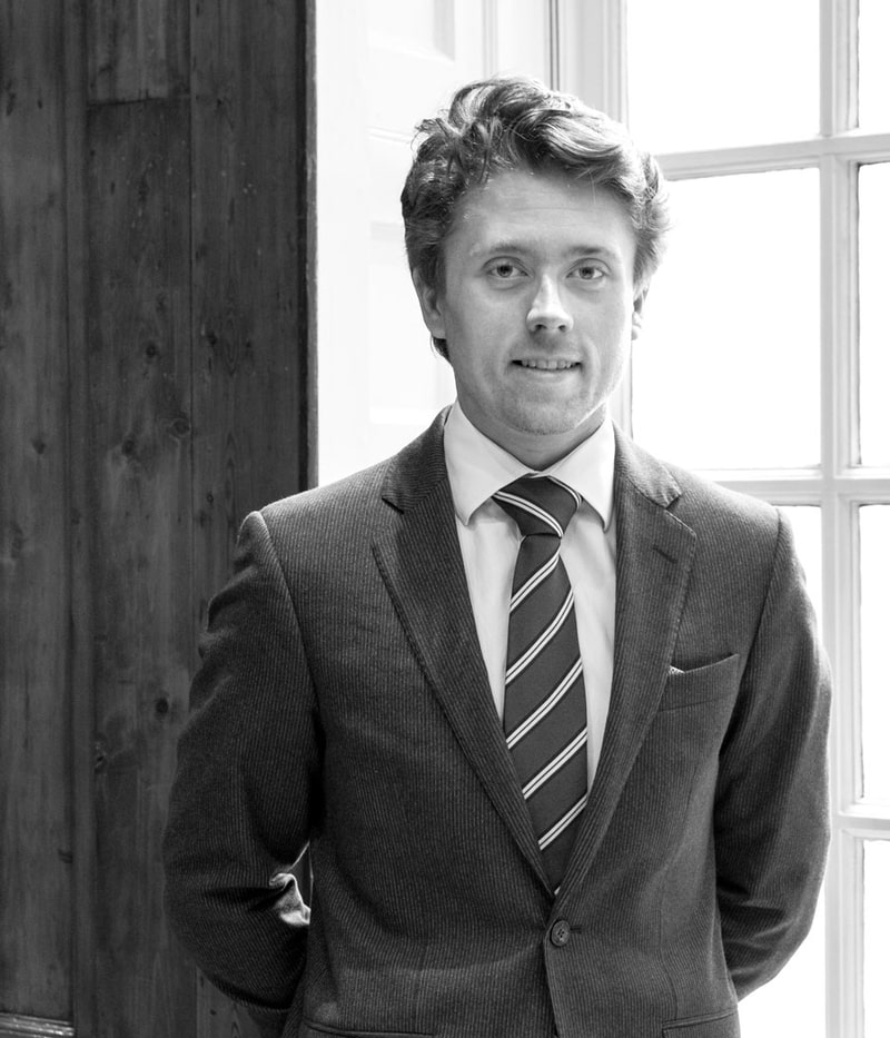 Peters May - Specialist Divorce & Family lawyers in Mayfair, London