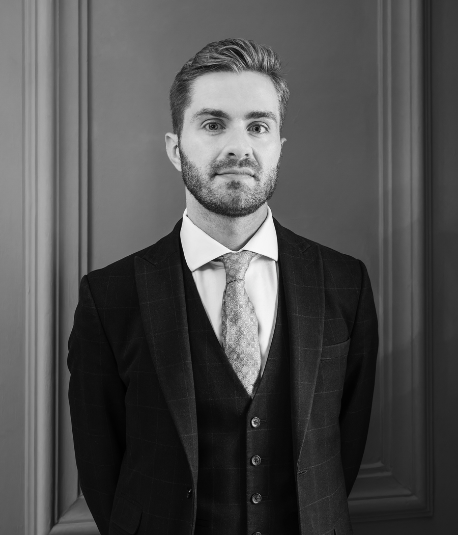 Peters May - Specialist Divorce & Family lawyers in Mayfair, London